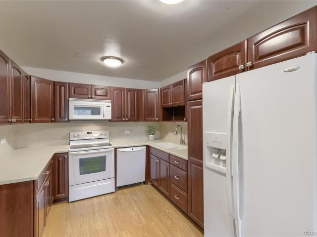 755 S Alton Way # 7C