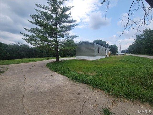 755 S Chantilly Rd, Moscow Mills, MO 63362