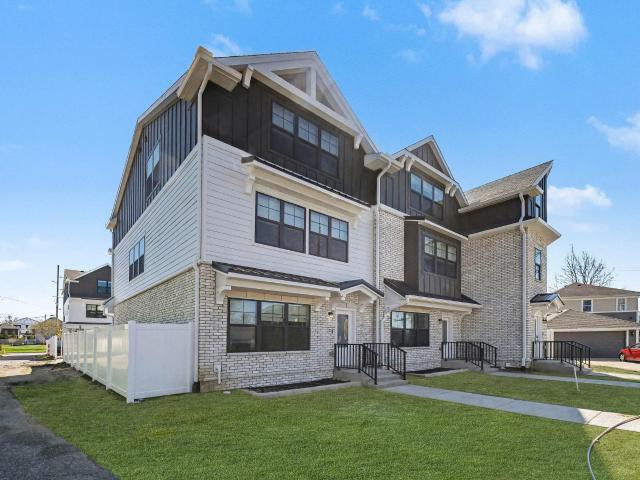 755 South Bend Avenue