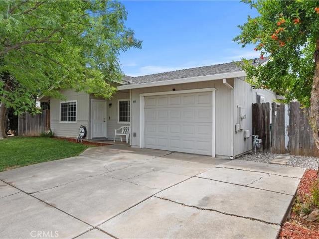 755 Southgate Drive