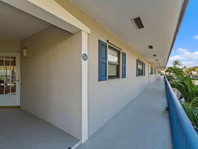 755 Saturn St, Unit H207, Jupiter, FL 33477 | MLS #R11136