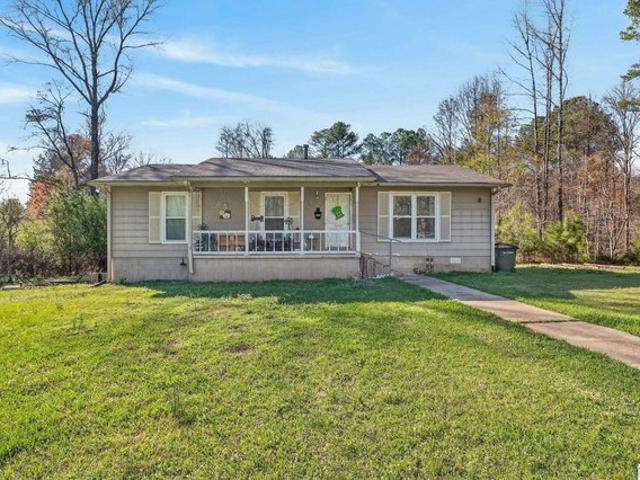 755 Salser Ln, Columbiana, AL 35051