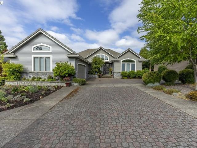 755 Sand Ave, Eugene, OR 97401