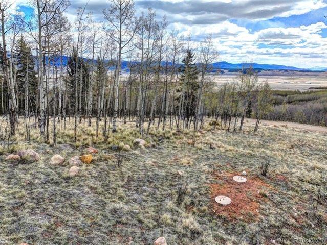 755 Selkirk, Jefferson, CO 80456