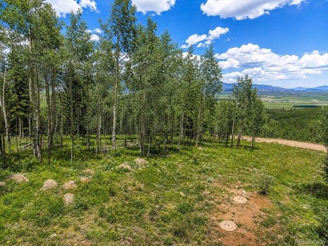 755 Selkirk Ln, Jefferson, CO 80456
