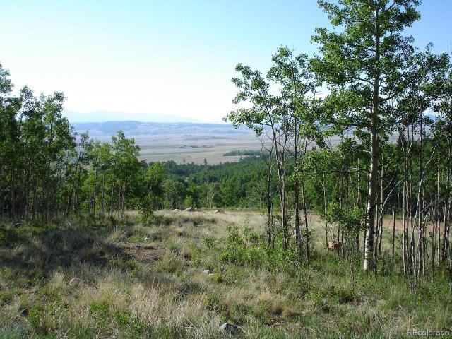 755 Selkirk Ln, Jefferson, CO 80456 | MLS #4439