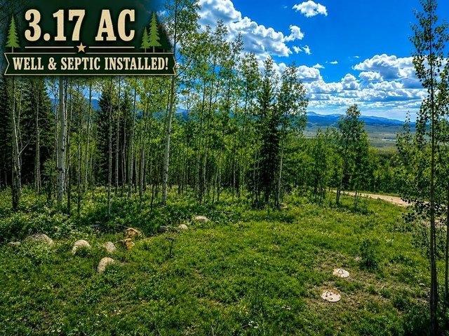 755 Selkirk Ln Lot 150, Jefferson, CO 80456