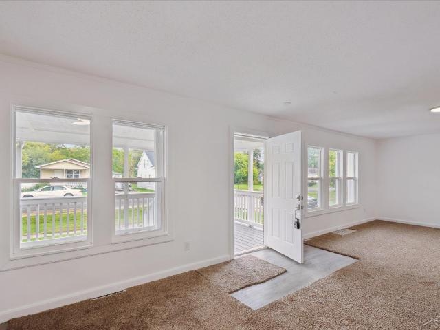 755 Sherman Road