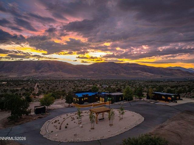 755 Sky Canyon Dr, Reno, NV 89510