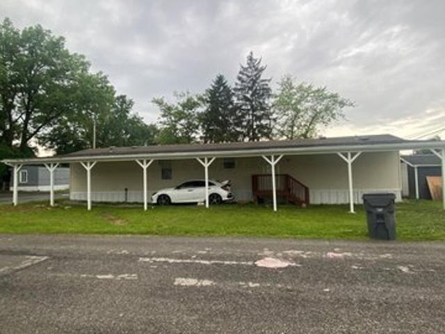 755 Stelzer Rd Lot 141, Columbus, OH 43219