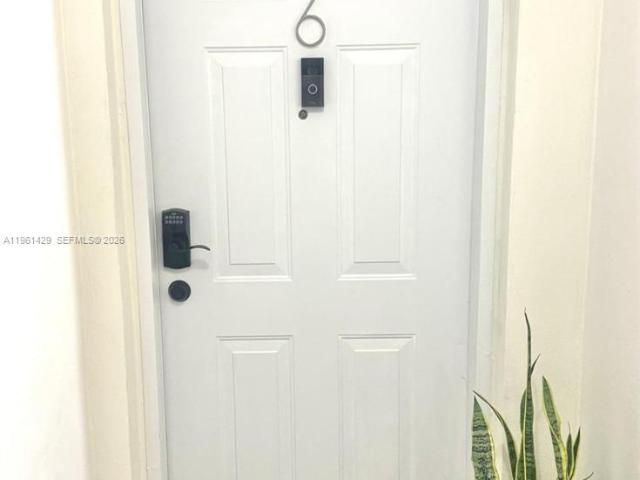 755 SW 6th St, Unit 6, Miami, FL 33130 | MLS #A11961 | Compass