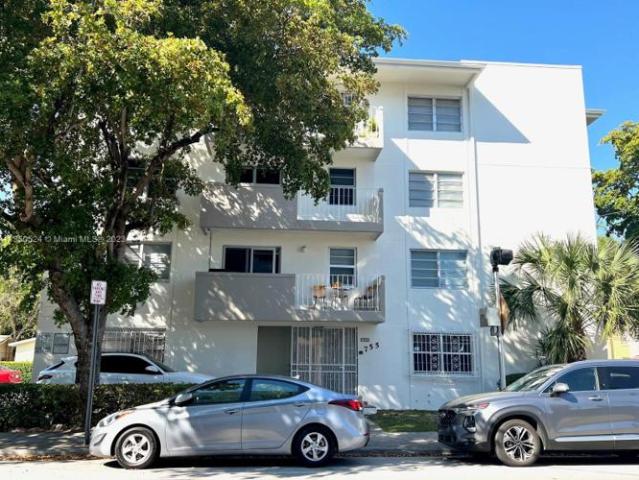 755 SW 6th #6, Miami, FL 33130
