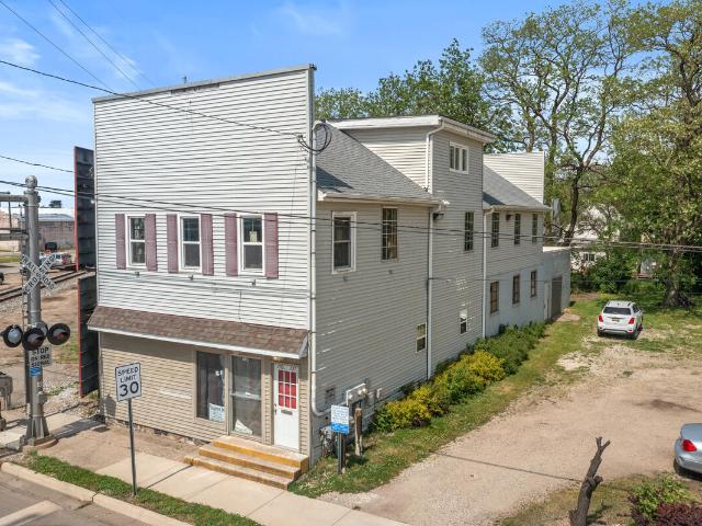755 Portage Street