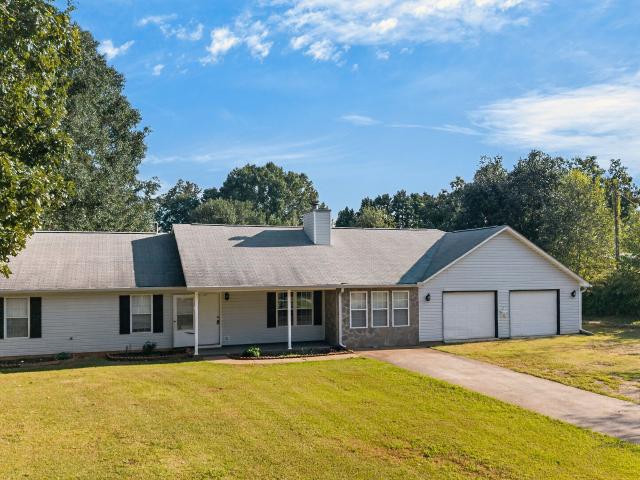 755 Peeksville Road
