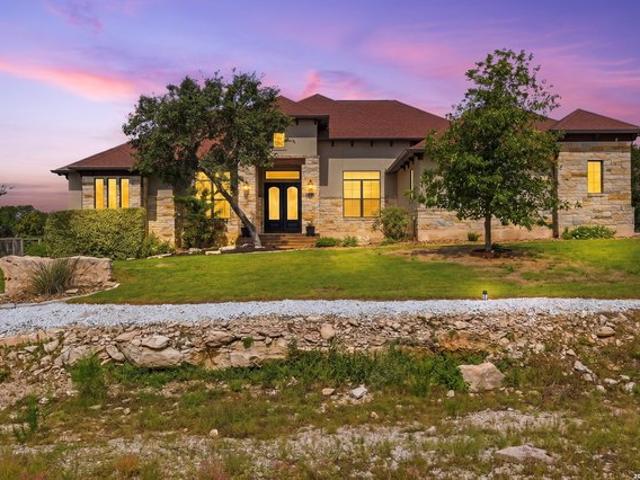 755 Pr # 2775, Mico, TX 78056
