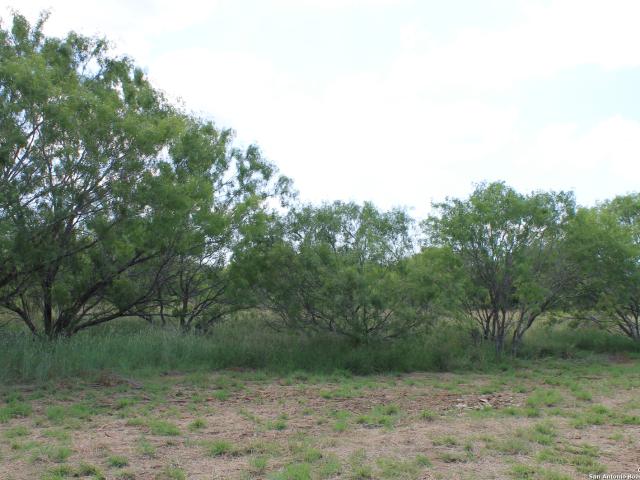 755 Mia Ln, Floresville, TX 78114 | MLS #1941