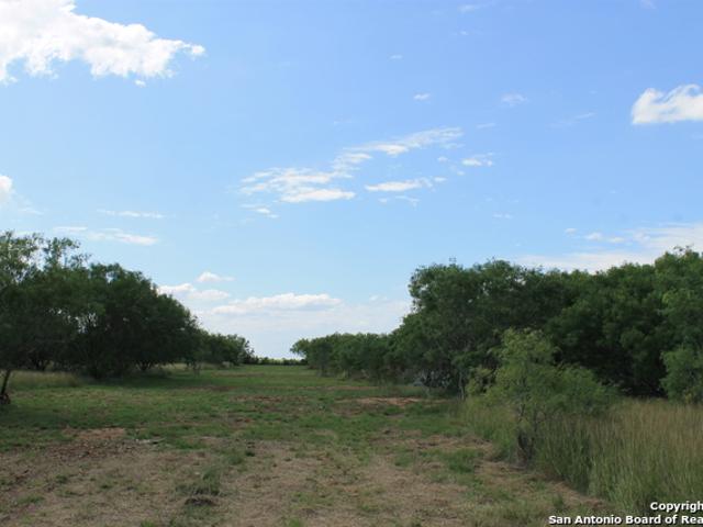 755 Pr Mia Ln Lot 9A