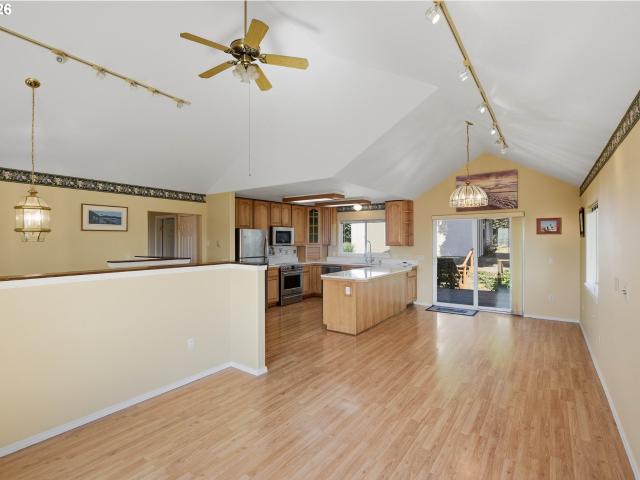 755 prefontaine dr