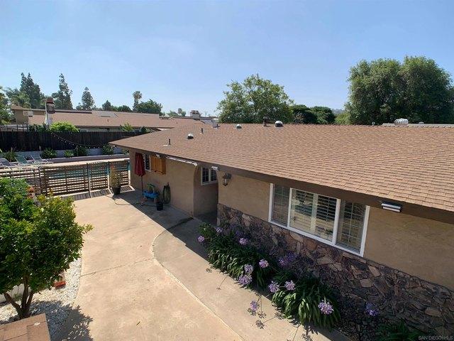 755 Prescott Ave, El Cajon, CA 92020