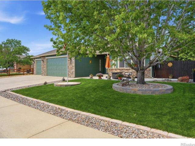 755 Rodgers Circle