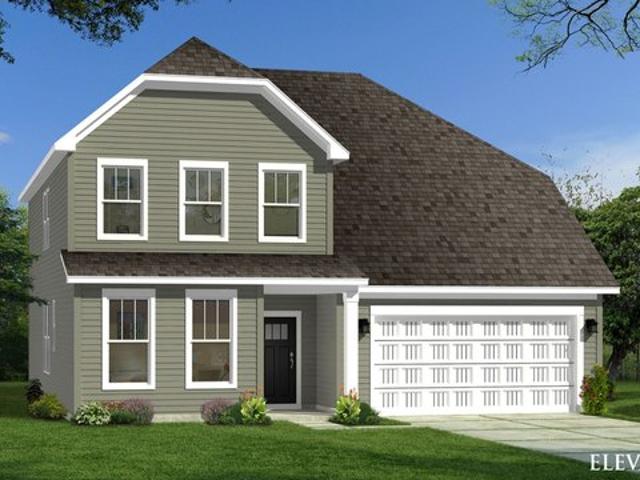 755 Rodin Rd, Moore, SC 29369