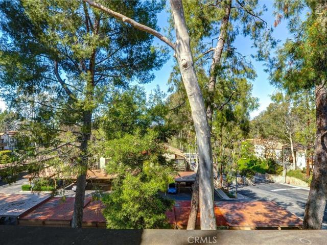 755 Racquet Club 476