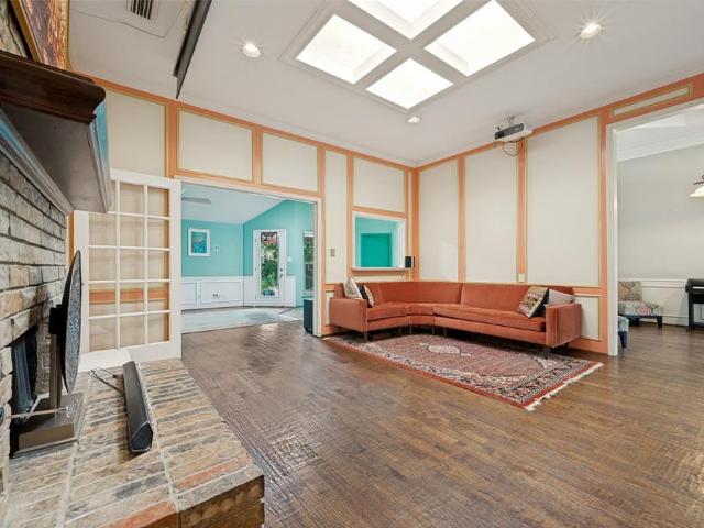 755 Red River Trail