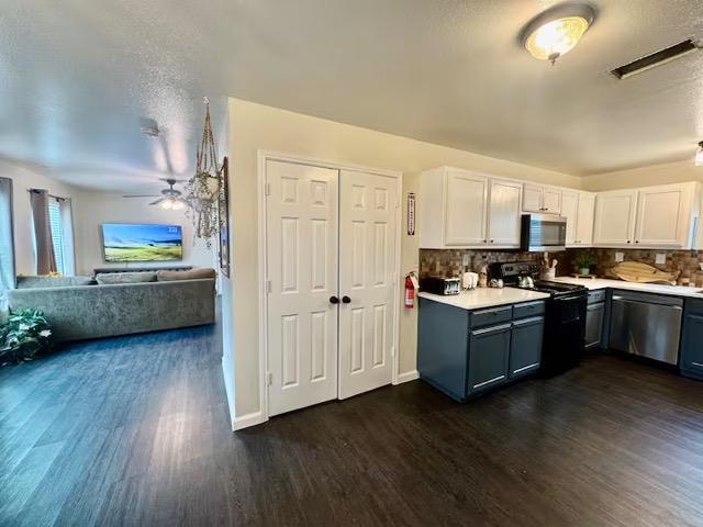 755 River Rd # 1411