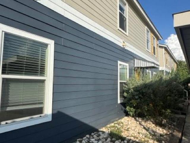 755 River Rd # 1421