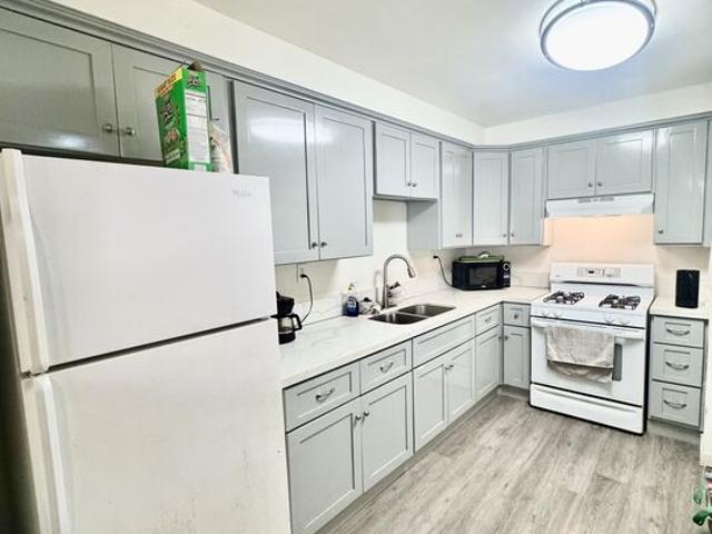 755 W 30th St, Unit 7, San Pedro, CA 90731 | MLS #26686