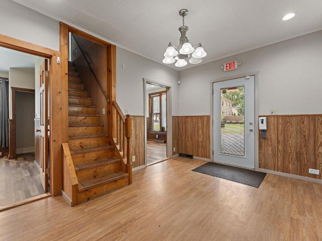 755 W Chicago Street