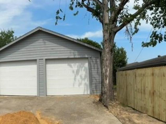 755 W Grubb Drive