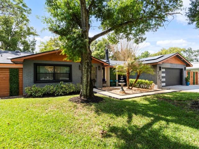 755 Woodside Rd, Maitland, FL 32751 | MLS #O6402