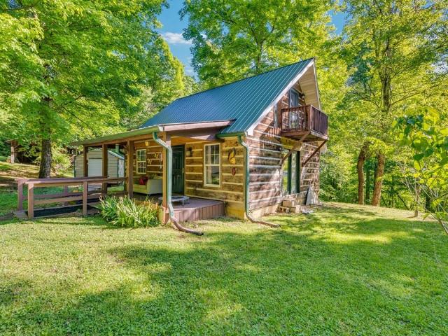 755 Woody Rd