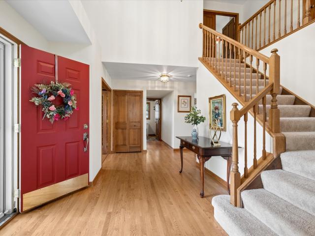 755 Warwick Court