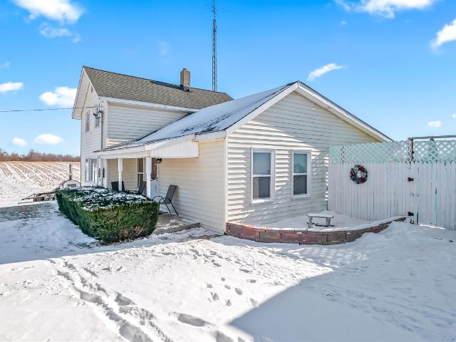 755 Whipple Road