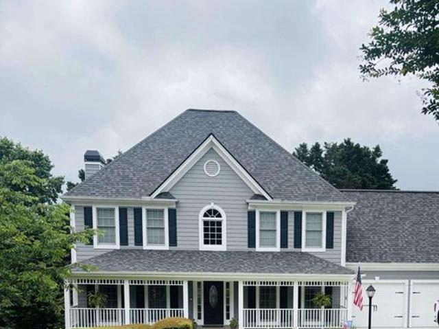 755 White Blossom Ct, Powder Springs, GA 30127