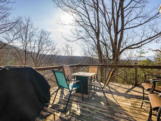 755 wildwood ln