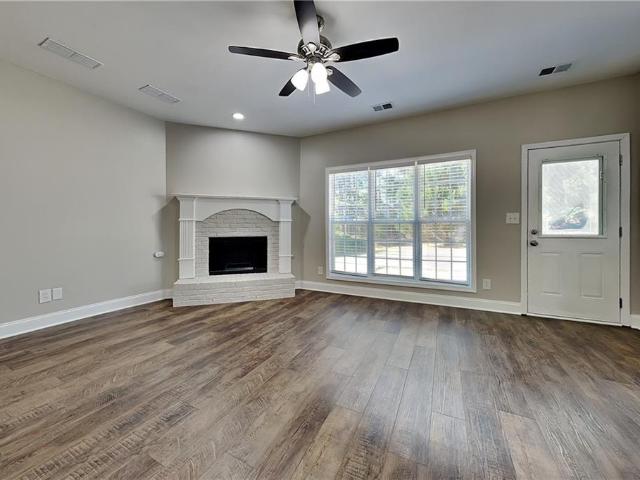 755 Willowwind Drive