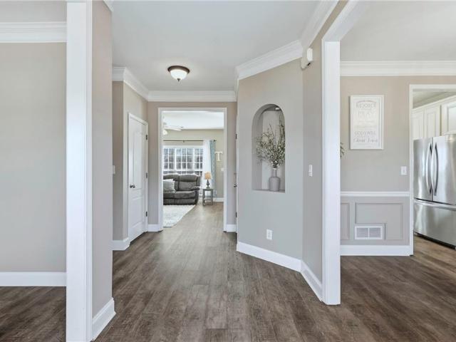 755 Willowwind Drive