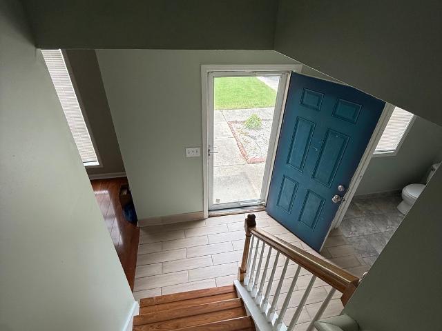 755 Tara Bend