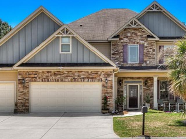755 Telegraph Dr, Aiken, SC 29801
