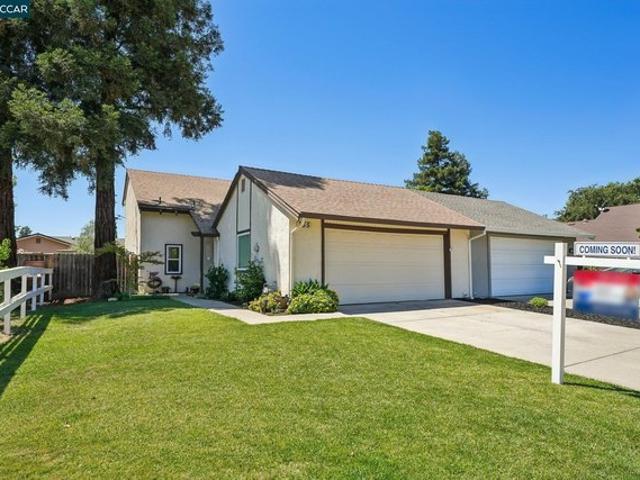 755 Valley Green Dr, Brentwood, CA 94513