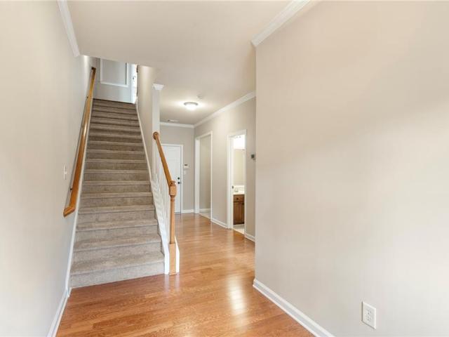 755 Village Field Court
