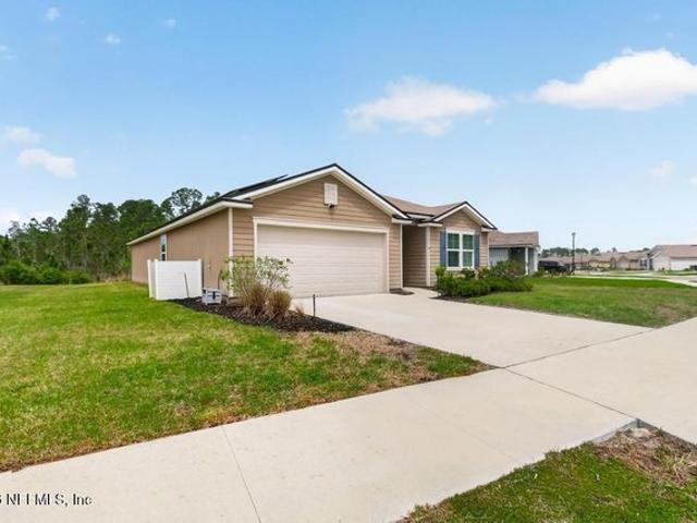 75644 Bridgewater Dr, Yulee, FL 32097
