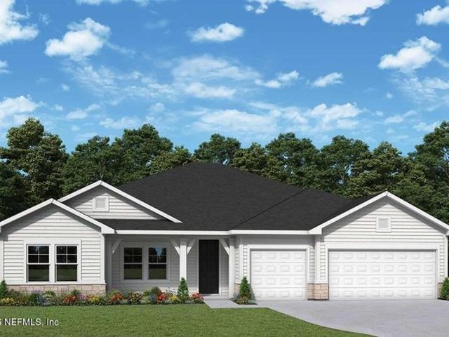 75644 Driftwood Ct, Yulee, FL 32097