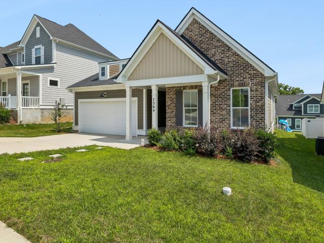 7564 Maggie Dr