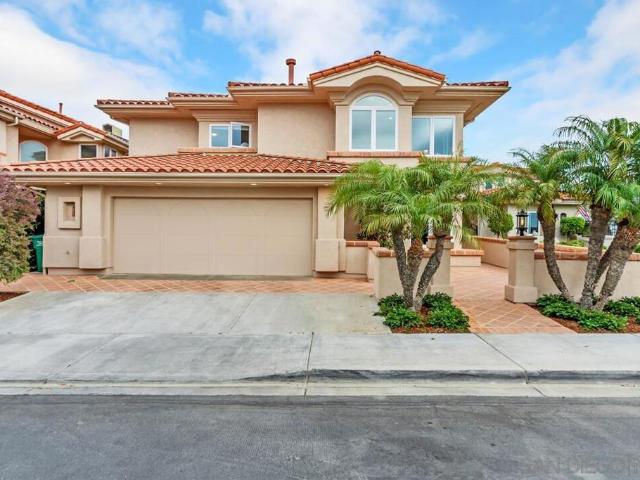7564 Navigator Cir