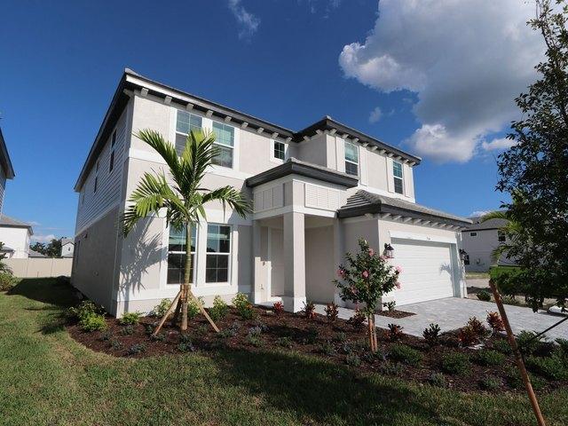 7564 Nighthawk Dr, Sarasota, FL 34241
