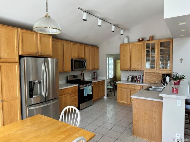 7564 Bantry Court